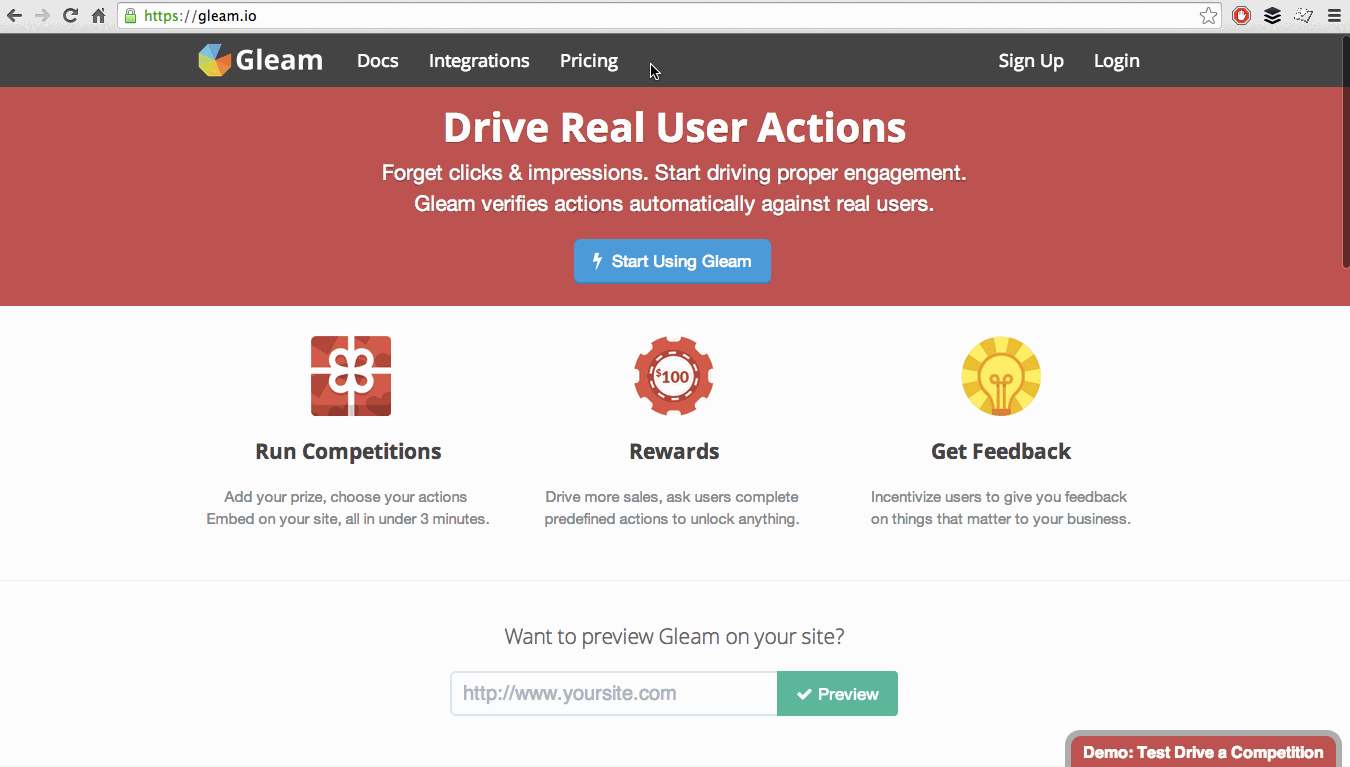 GitHub - gilgol2016/auto-overlay-remover: Chrome extension which ...