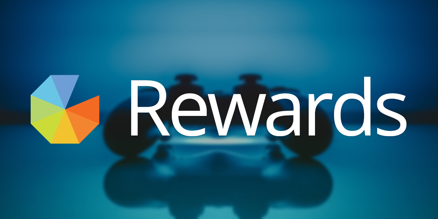 Rewards Overview - Gleam Documentation