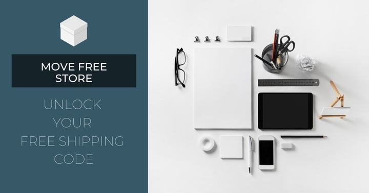 Free Sample Reward | Gleam.io Templates