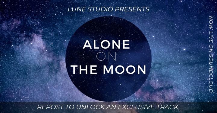 Promote SoundCloud Tracks | Gleam.io Reward Templates